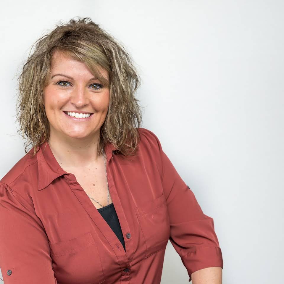 Home - 321 Closing LLC